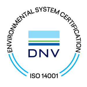 Codice EER: come identificare correttamente i rifiuti speciali