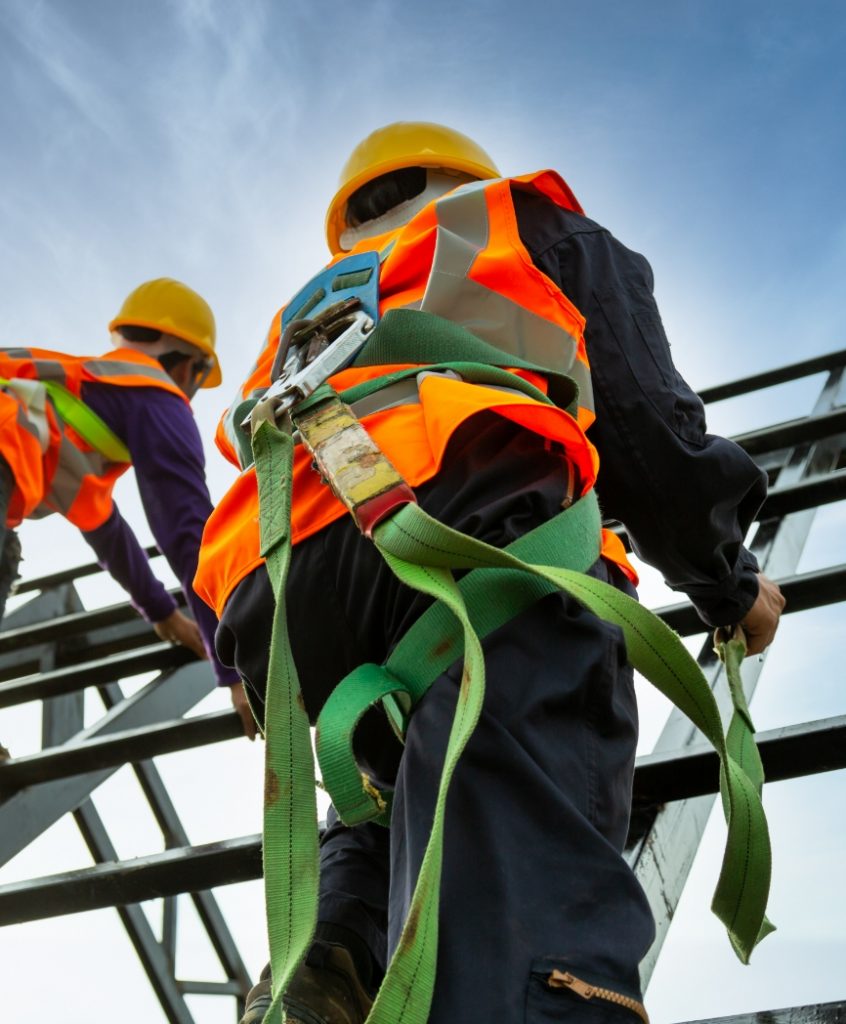 DUVRI: quando e come redigerlo?